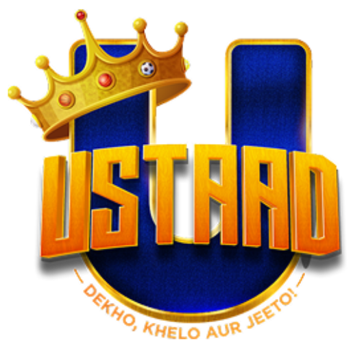 Cricket Fan Engagement App - USTAAD